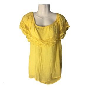 Unique Spectrum - Poshmark